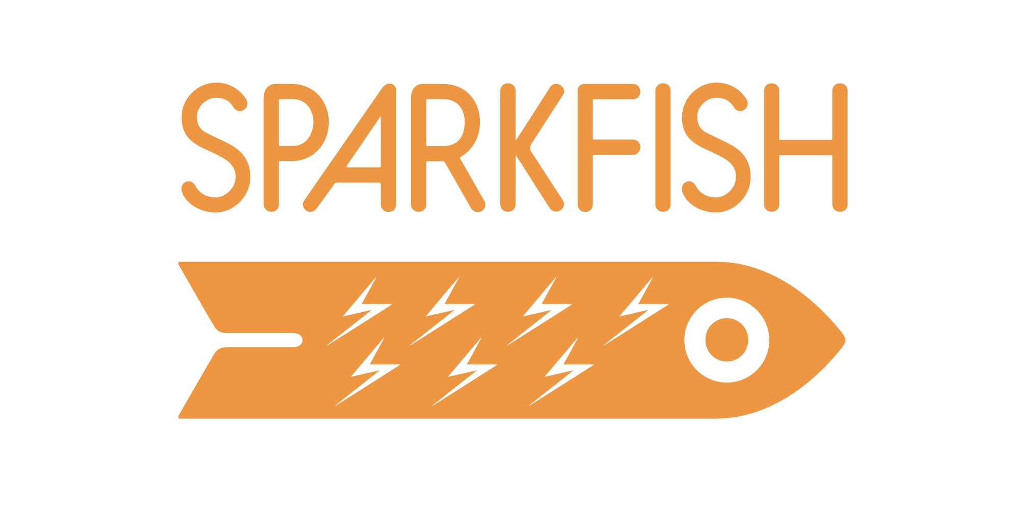 Local Community | Reigate Baptist Church